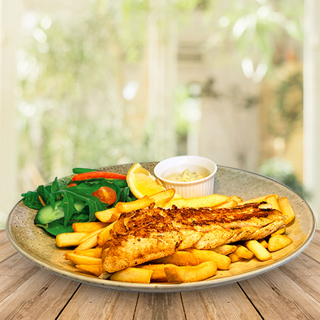 SHEARWATER FOOD CO. – Order : (03)64286500 / 0498113716